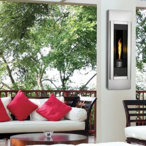 Torch – Core Fireplace & Grills | 424.394.5444
