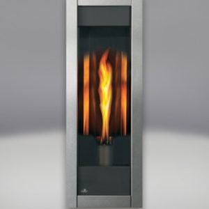 Torch – Core Fireplace & Grills | 424.394.5444