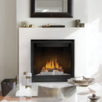 Gas Fireplaces – Core Fireplace & Grills | 424.394.5444